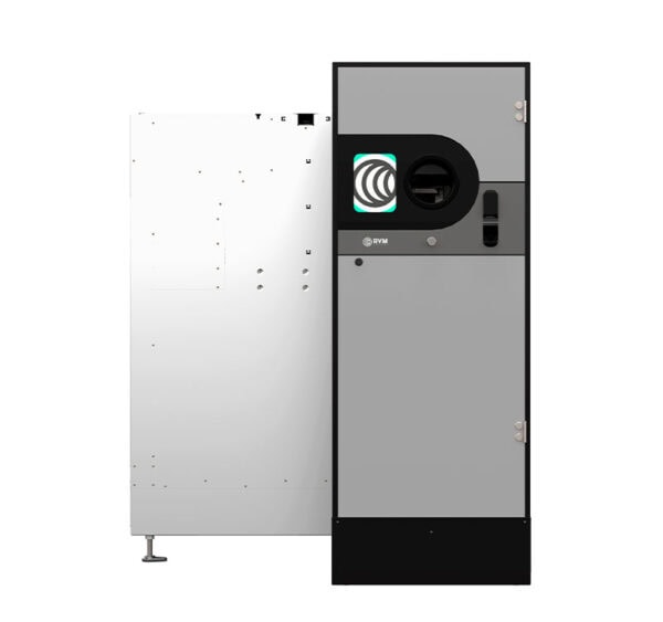 Alle Produkter - RVM Systems Norge